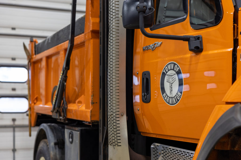 Work Zone Safety Works - CIRMA